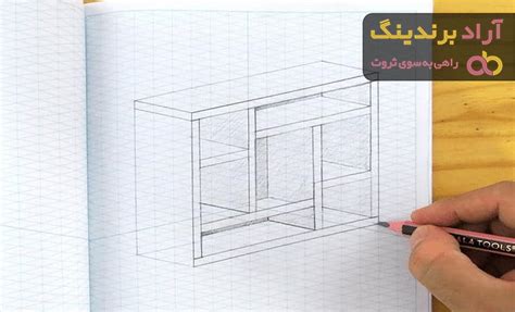 خرید جدیدترین انواع دفتر شطرنجی پیش دبستانی آراد برندینگ