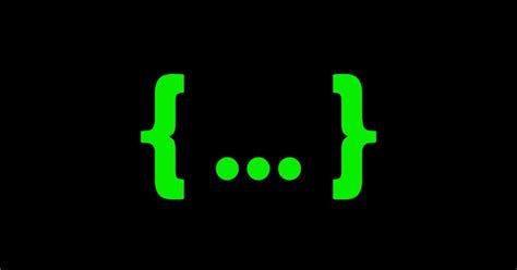 json wallpaper henrique marques fernandes