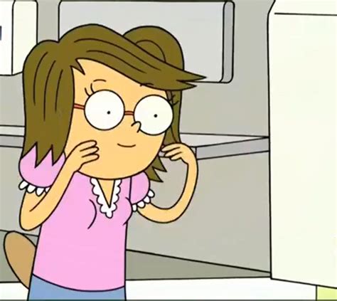 Imagen Eileen50 Png Un Show Más Wiki Fandom Powered By Wikia