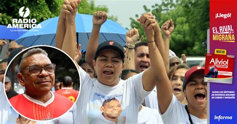 El Eln Deja En Libertad Al Padre Del Futbolista Luis Díaz Tras Doce