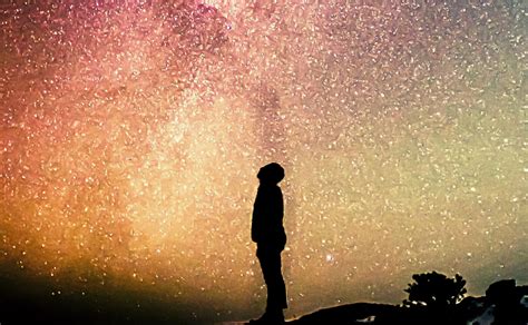 いいところを見よう！｜学生団体japannect《pando》
