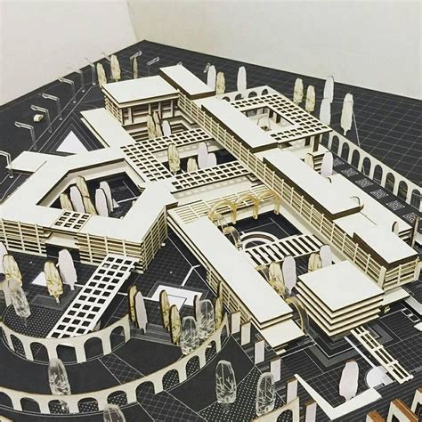 Pin By Nadezhda Smolina On Forms Architecture Architecture Concept Diagram Architecture