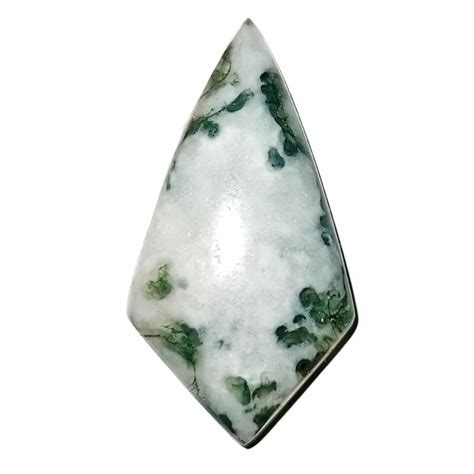 Tree Agate Vs Moss Agate Tell Them Apart With Photos