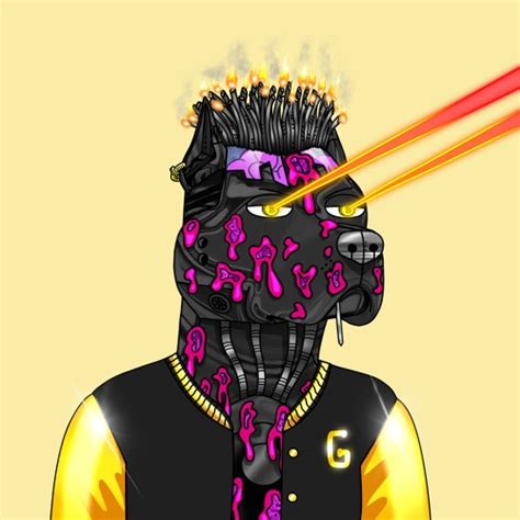 Stream Boop Beep Xviii By Laxmuffins Listen Online For Free On Soundcloud
