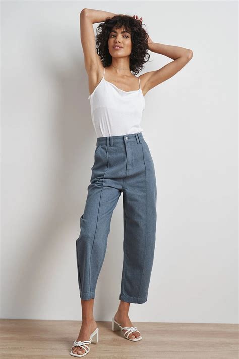 7 Trending Jeans For Women In 2021 Trending Us