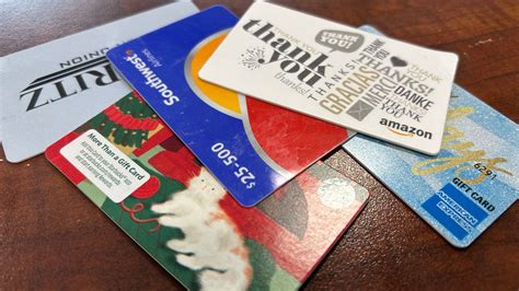 Millions In Unused T Cards Turned Over To Ny As Unclaimed Funds