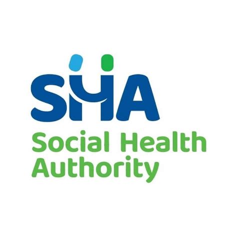 Press Statement On The Social Health Authority Roll Out Update Femme Hub