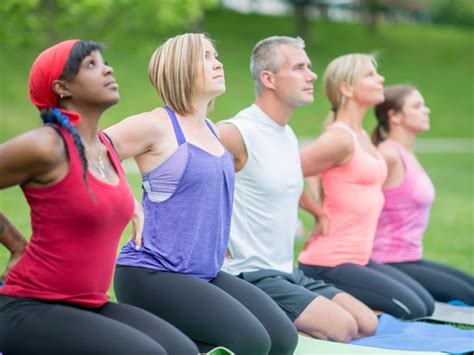 Mindfulness And Grounding Toolkit