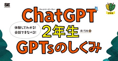 Excel Vbaをweb化！ Spreadjsでスプレッドシート資産を活かすモダナイズ入門 13codezine（コードジン）