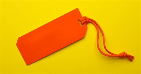 tagging blog posts do blog tags help seo