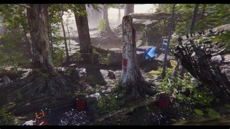 Quixel Bridge Bilibili