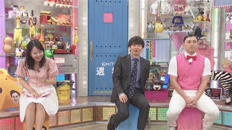 芸能界一『オドぜひ』を愛するあの人がついに番組初登場！初出しの特技披露にオードリーの反応は？ Tv Life Web