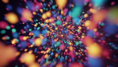 Quantum Chemical Dynamics Quantumexplainer