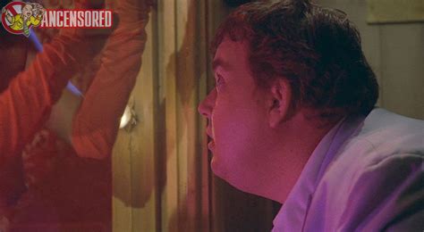 Christine Dupree Nuda Anni In Armed And Dangerous