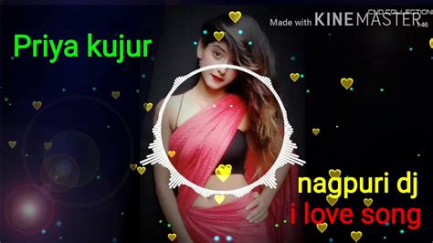 Ek Baar Dekho Ki Baar Baar Dekho Nagpuri Dj Youtube