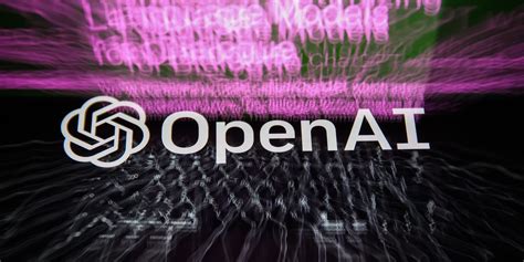 The Challenge To Humanity From Chatgpt Wsj