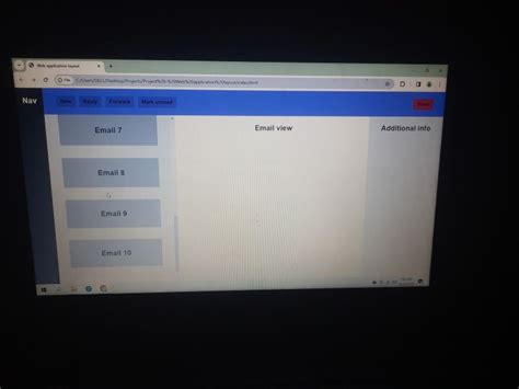Akshata Aher On Linkedin 100daysofcode 100daysofcodechallenge