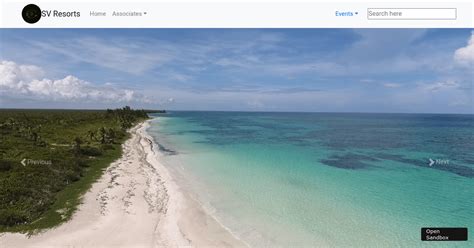 Infallible Carlos Ghw Wm Codesandbox