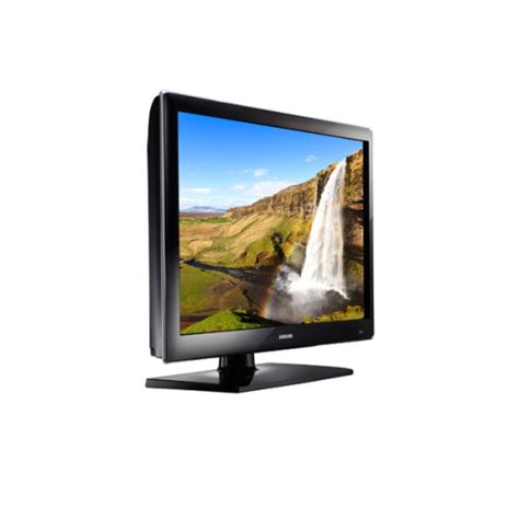 Samsung 32 EH4500 Smart LED TV Price In Pakistan Samsung In Pakistan