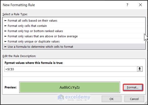 how to compare dates in two columns in excel 8 methods
