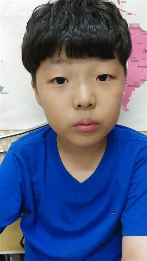 영어로 스토리 말하기 서일 어학원 상동 초등학교 영어학원 네이버 블로그