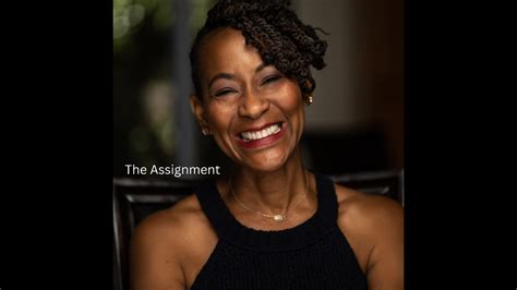 The Assignment Youtube