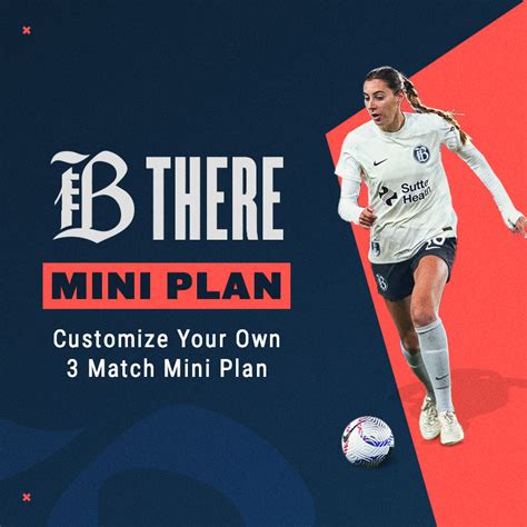 Mini Plan Season Tickets Bay Fc Official Site
