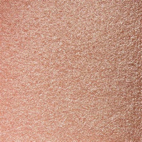 Benefit Cookie Box Highlighter