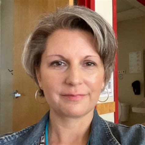 Deborah Mateika Obituary 1981 2024 Legacy Remembers