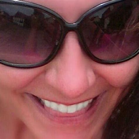 Wiebke Kaspar Vertriebsmitarbeiter Erni Electronics Gmbh And Cokg Xing