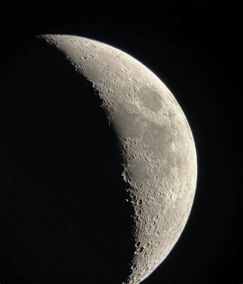 Sarblue Mak70 Telescope Review Recommended Scope