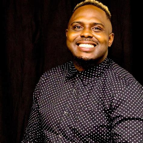 Fred Quinn Readiness Institute At Penn State