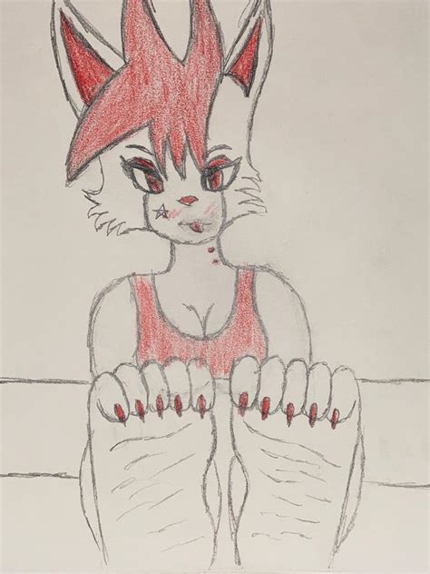 Aurora In Stocks By Thewarrior360 On Deviantart