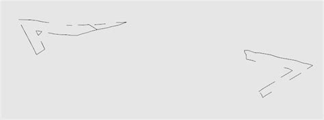 Meshmeshintersection Rhinoscript Problem Scripting Mcneel Forum