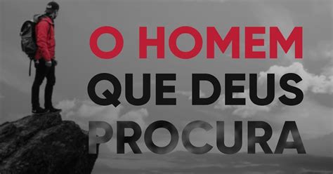 Maná Palavra que Alimenta Alimento para o espírito homem