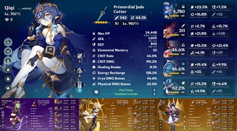 Any Thoughts On This Team And Build For Layla Rlaylamains