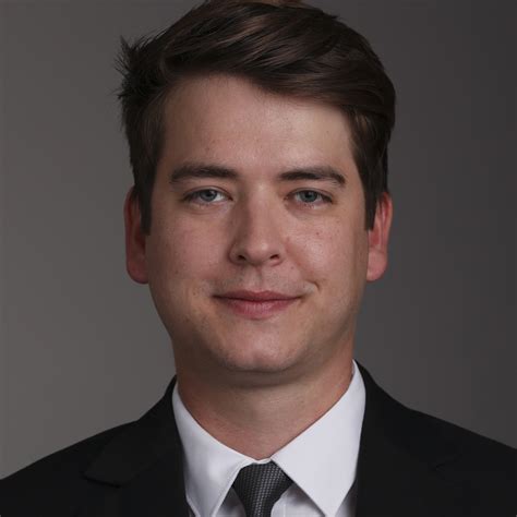 Stuart Kerrs Instagram Twitter And Facebook On Idcrawl