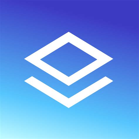 Brizy Landing Page Builder Brizy Shopify Landing Page Builder