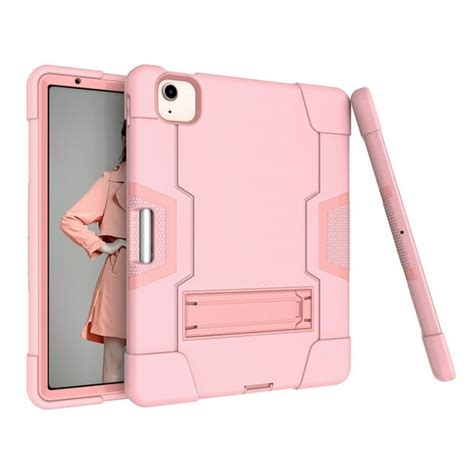 Dteck Case For Apple Ipad Air 4th Generation 109 Inch 2020 Released