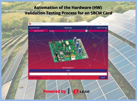 Boudad Mouad On Linkedin Learinternship Pythonautomation