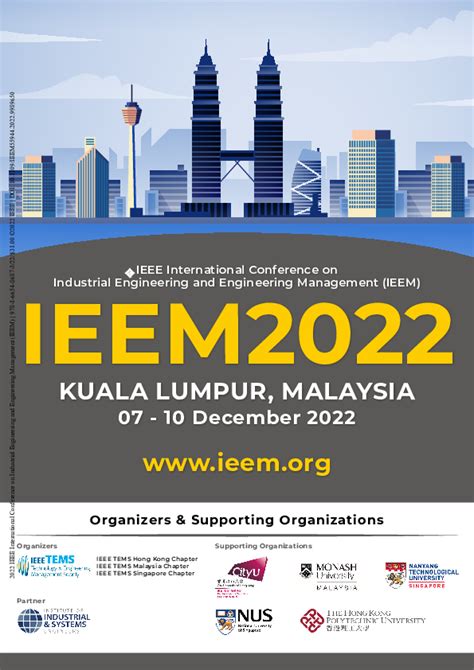 Pdf Integration Of Text Mining Railqual Kano Model And Kansei