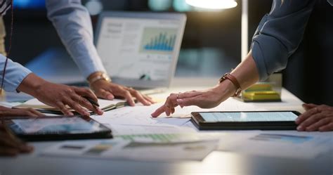 Enhancing Operational Efficiency Through Sustainable Practices In San