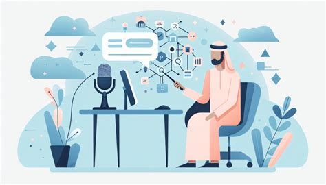 Enhancing User Experience Integrating Voice Recognition With Natural