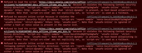 How To I Fix Rtl Issue For Chartjs Solveforum
