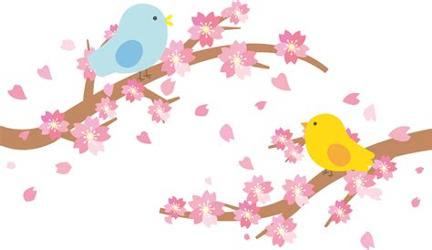 シンプルな雪だるまのイラスト 無料で使えるイラストサイト フリー素材 Illustrator Factory