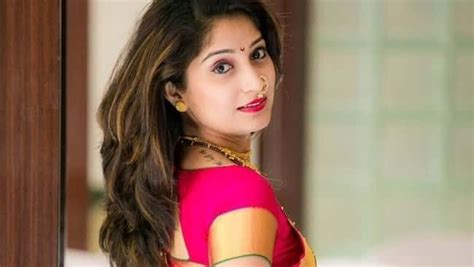Pallavi Patil Wiki Biography Dob Age Height Weight Affairs And More