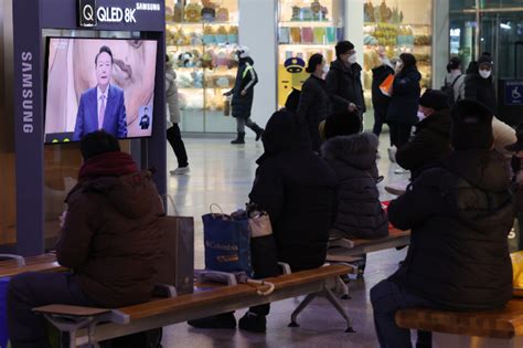 돌연 11일 토론 카드 들고 나온 국힘결렬책임 있으면서 사실 호도 노컷뉴스