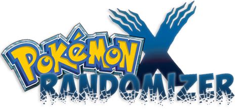 Pokemon Y Randomizer On Sale