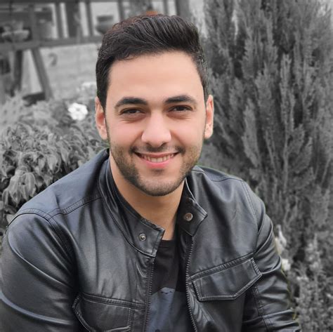 الفنان رؤوف البلبيسي