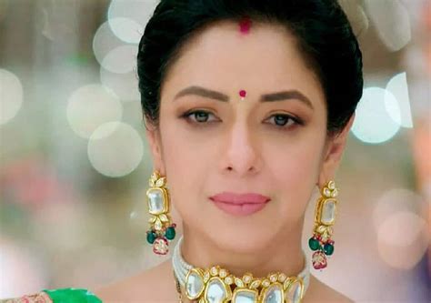 Anupamaa Big Twist Pictures Of Two New Entries From The Sets Of Rupali